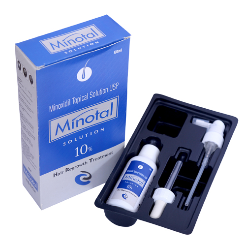 Minotal 10