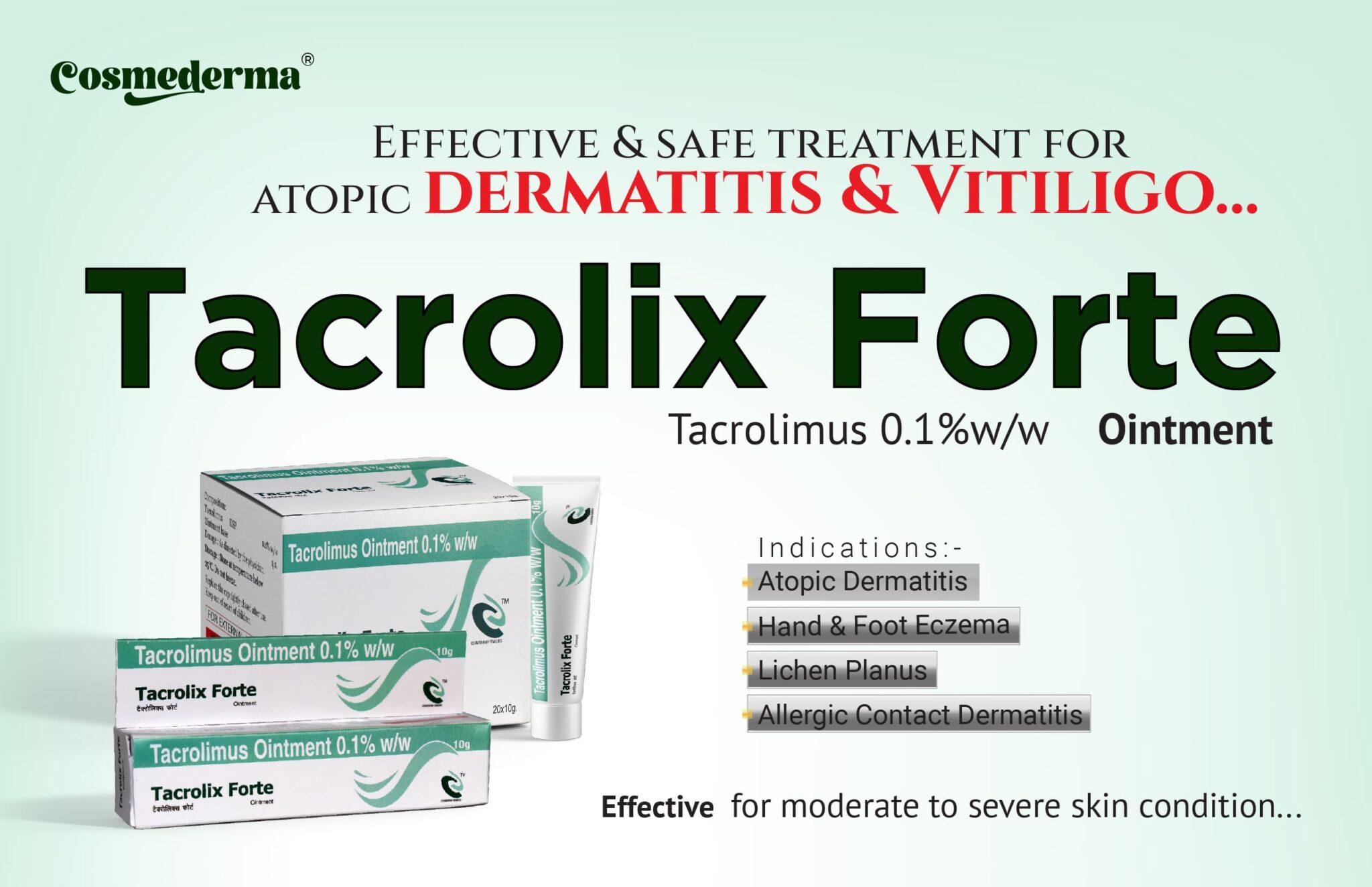 Seborrheic Dermatitis : Causes, Types, Treatments & Prevention