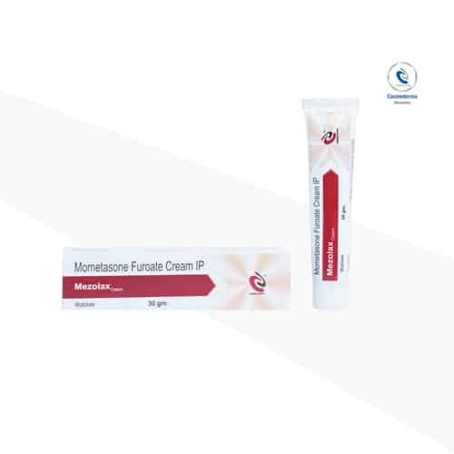 Best Anti Scar Dermatology Cream of 2023 in India