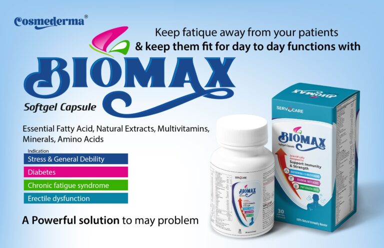 Essential Fatty Acids, Multivitamins, Softgel Capsules