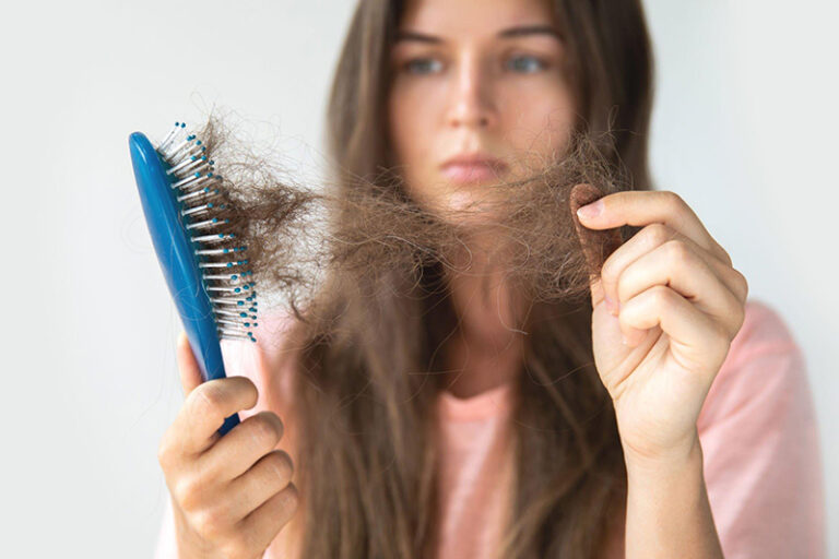 Minoxidil