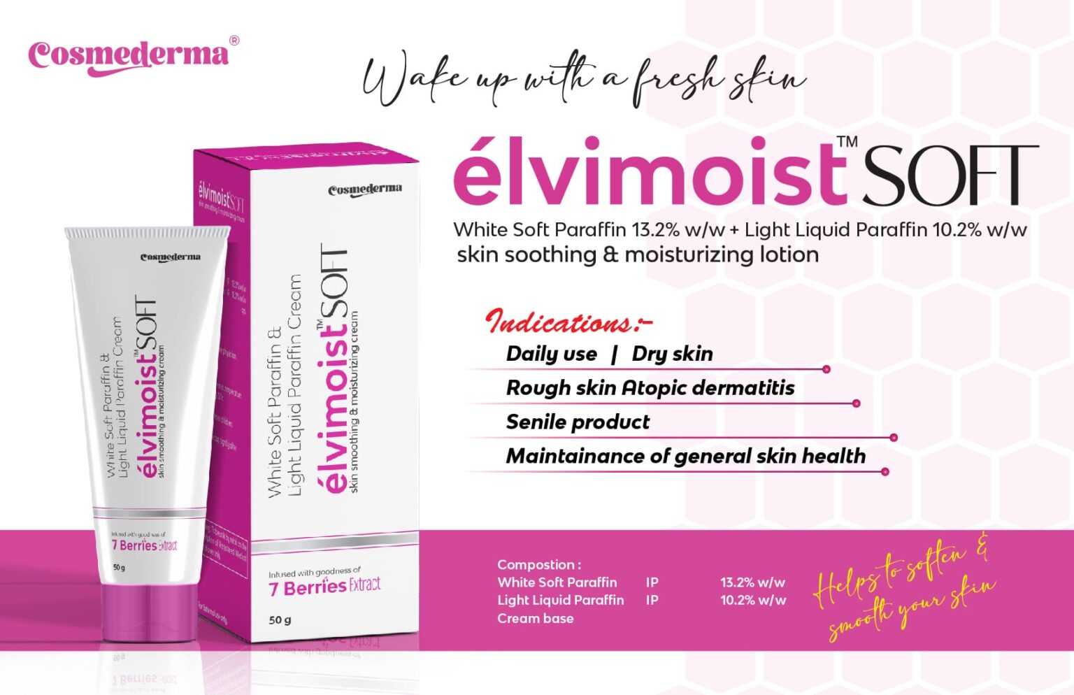 10 Best Skin Barrier Repair Creams in India