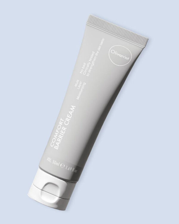 10 Best Skin Barrier Repair Creams in India