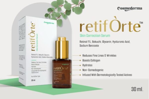 15 Best Men's Skincare Brands in India | Cosmederma