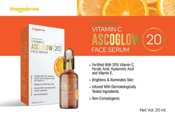 15 Best Men's Skincare Brands in India | Cosmederma