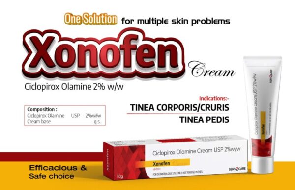 15 Best Men's Skincare Brands in India | Cosmederma