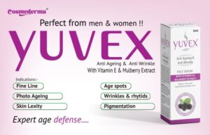 15 Best Men's Skincare Brands in India | Cosmederma