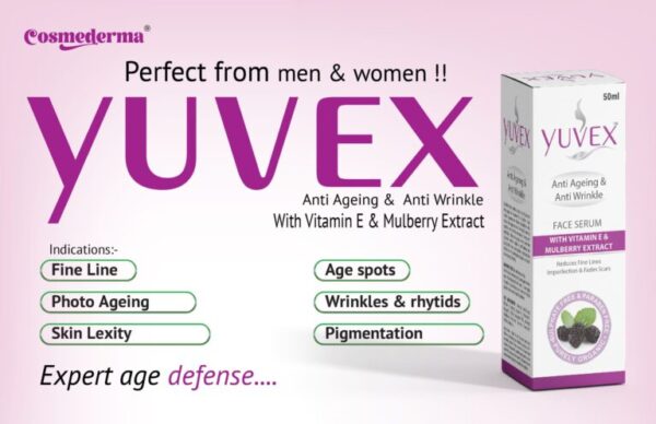 15 Best Men's Skincare Brands in India | Cosmederma